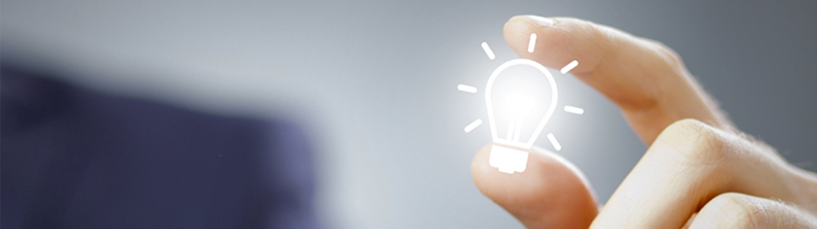How managers can use innovation in their practices? - Apostrof